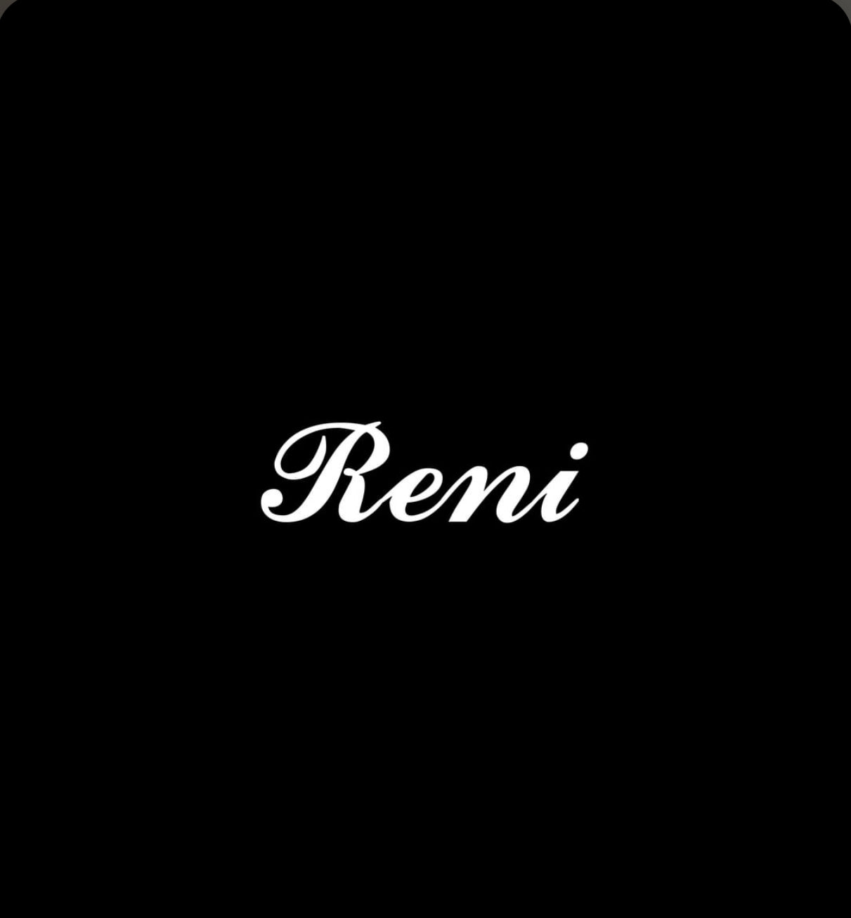 RENI – Reni